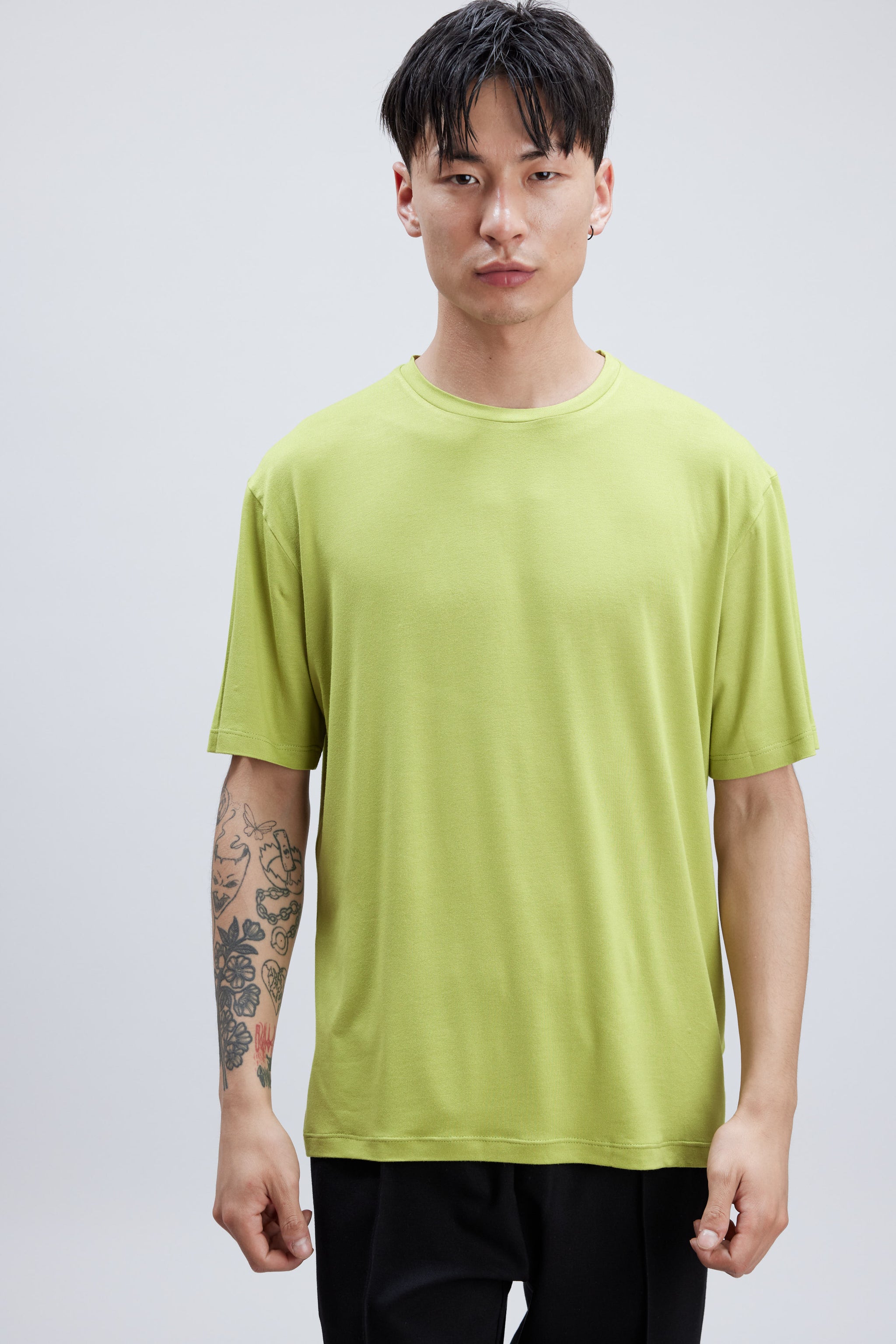 HILL LIME