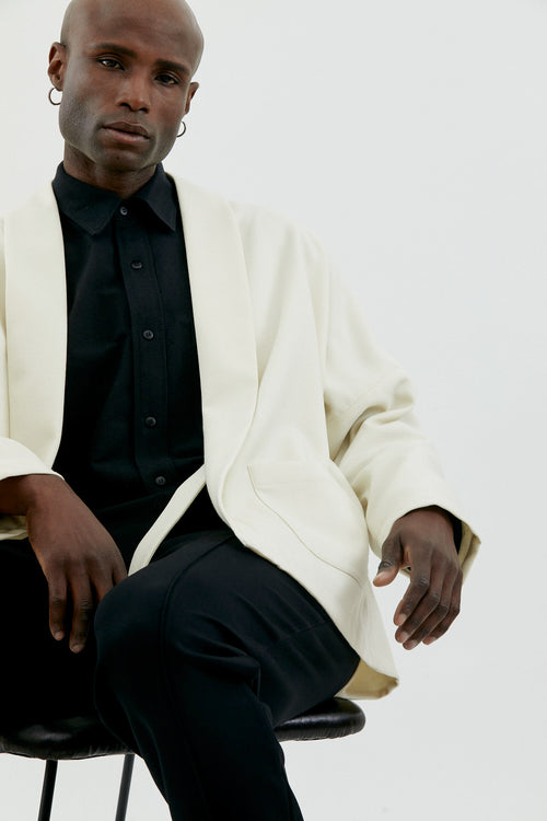 Clothes for everyone